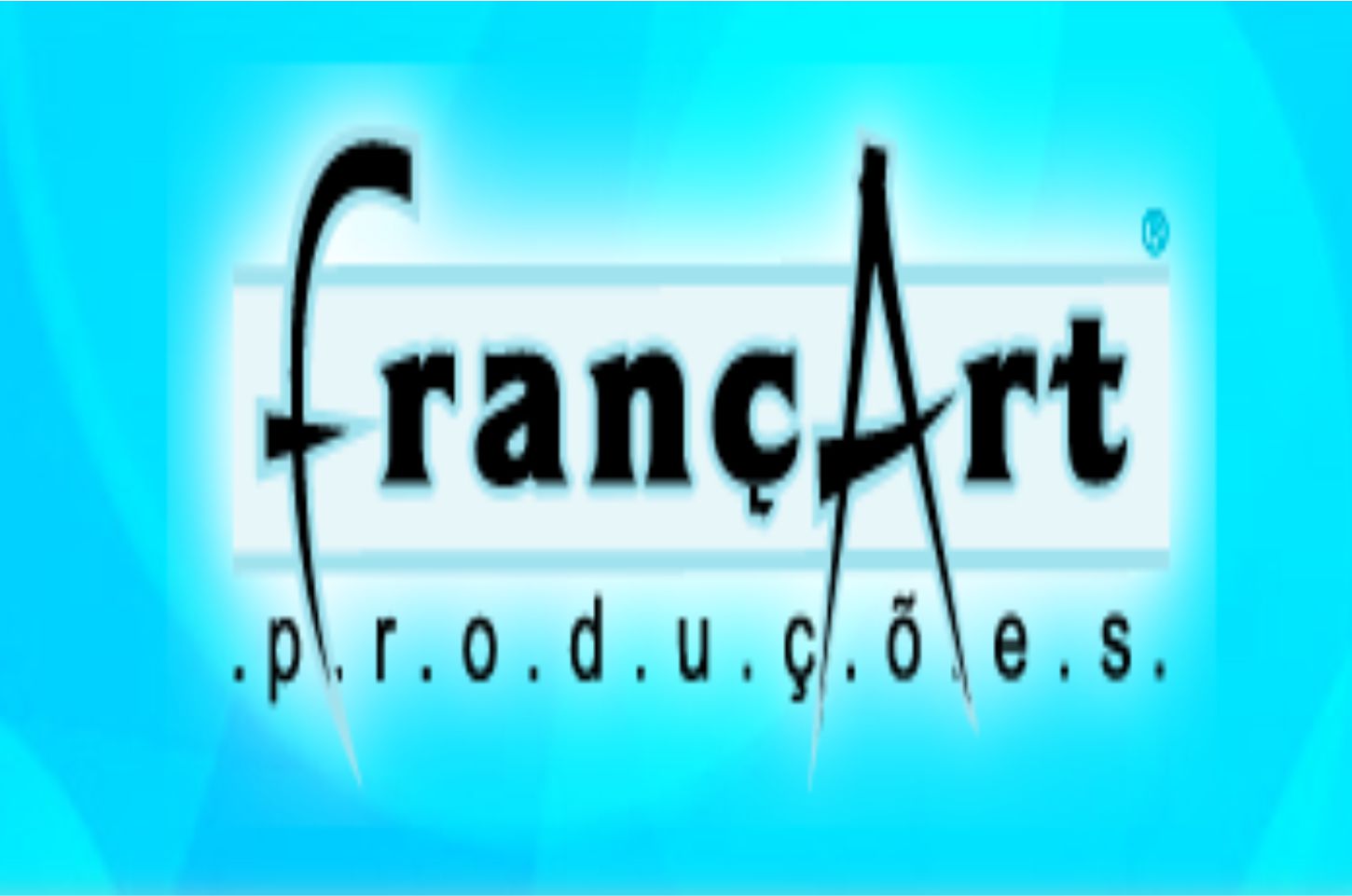 Aberto o processo de votação para escolha dos Melhores de 2023 - Oeste ...