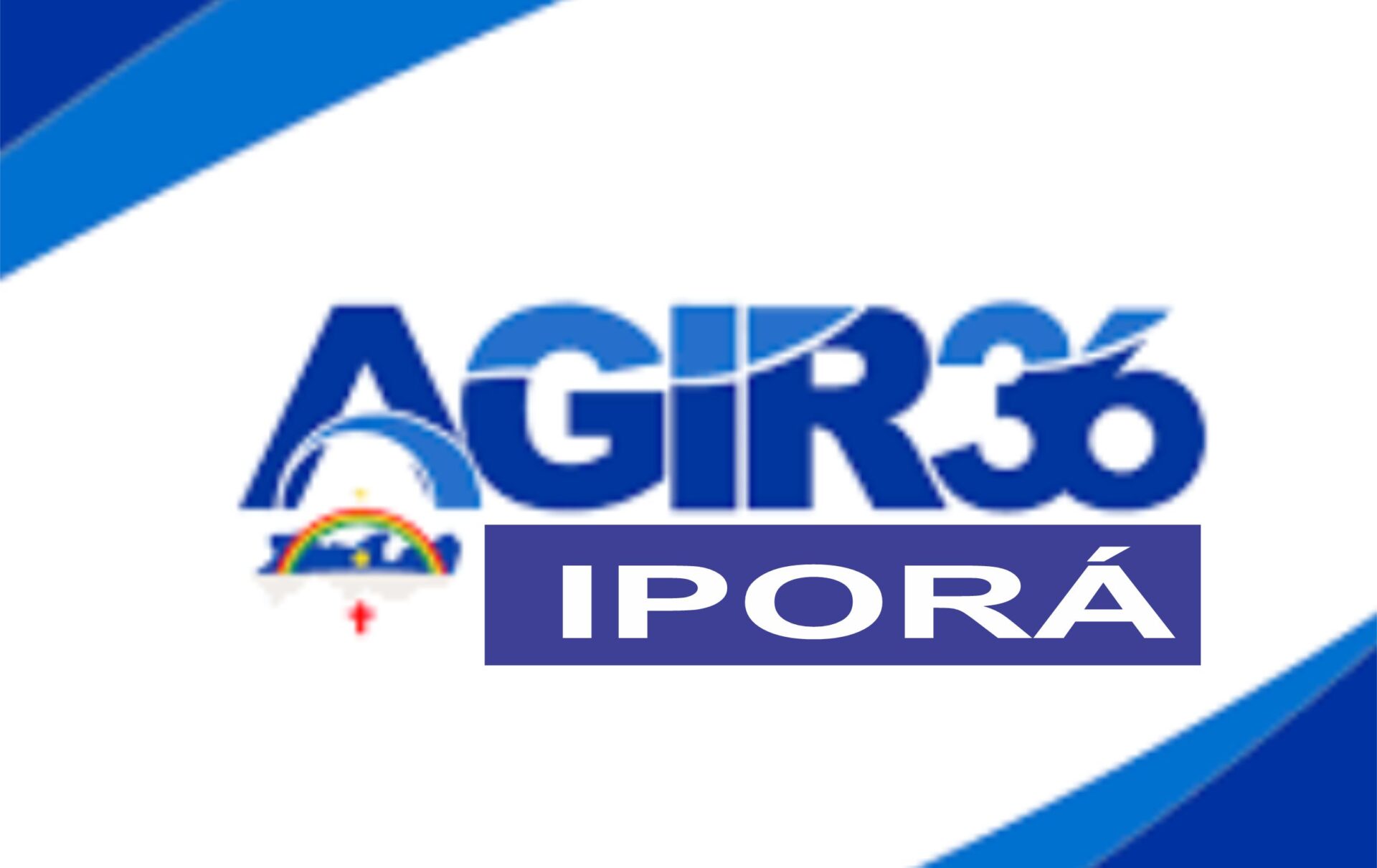 Partido repudia atitude da Câmara em não empossar vice - Oeste Goiano